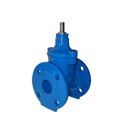 Ventiler | Ulefos AS