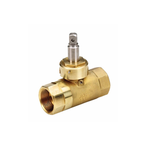 Bakkekraner | Ulefos AS